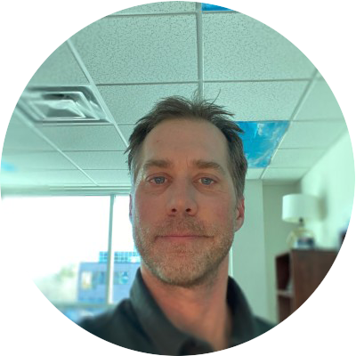 AI Search Video Series - Why Entity Stacking Matters: How AI Verifies ...